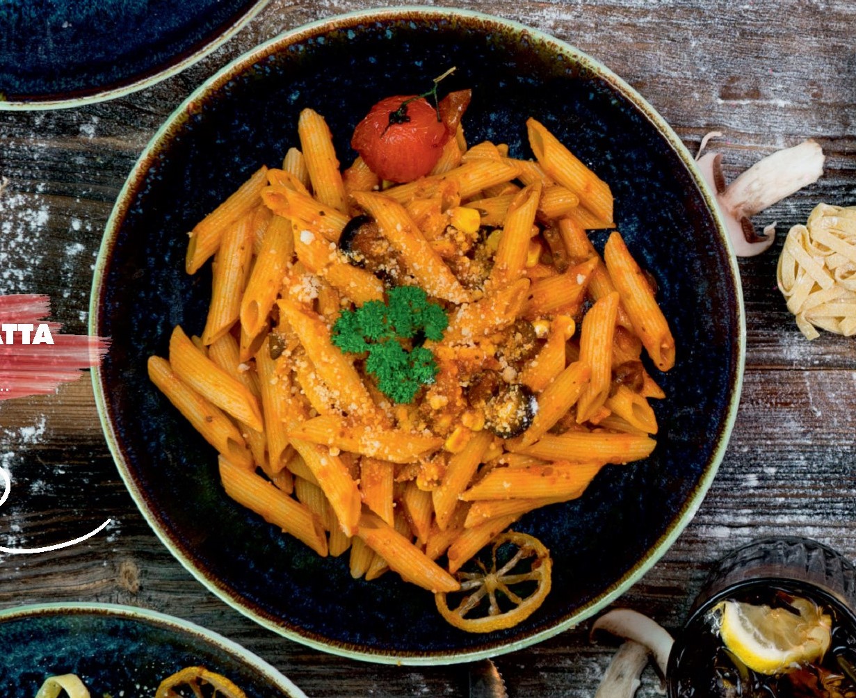 Guru Kahve Yeşilyol Menü